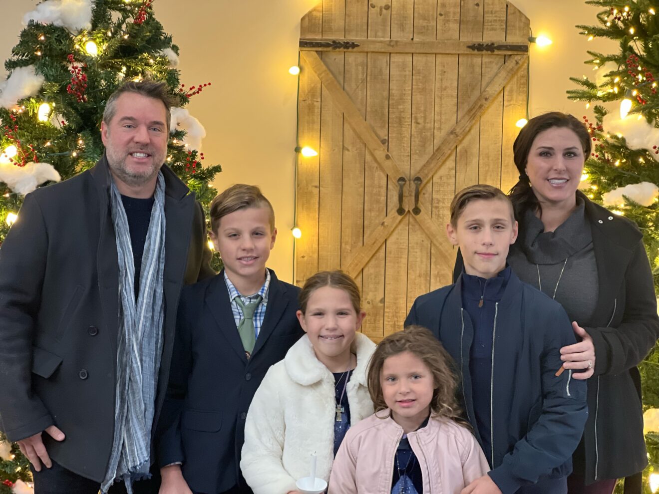 Board - Arise Classical Academy | Christ-Centered Classical Education ...