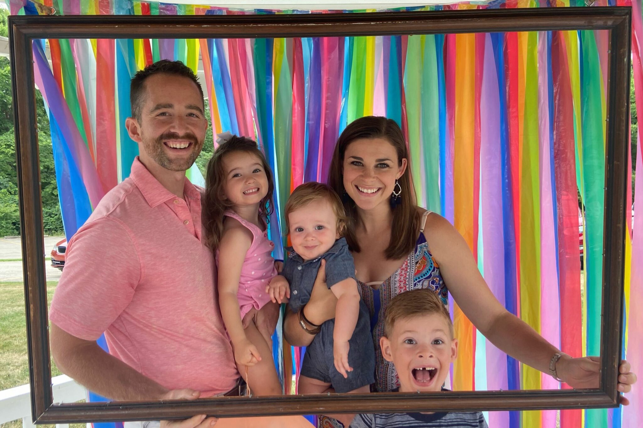 Evan Addams - Arise Classical Academy | Christ-Centered Classical ...