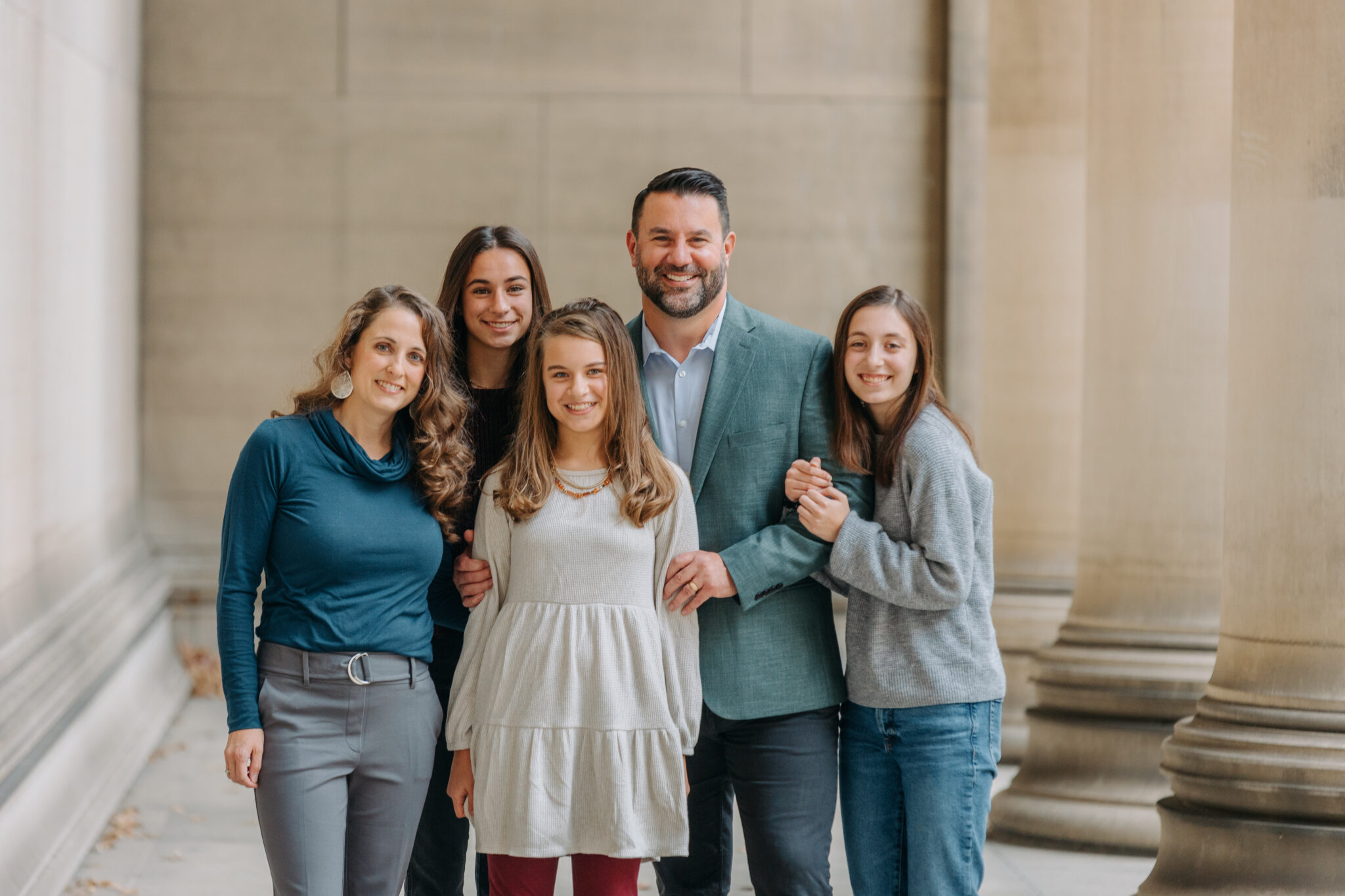 Lisa Gyergyo - Arise Classical Academy | Christ-Centered Classical ...