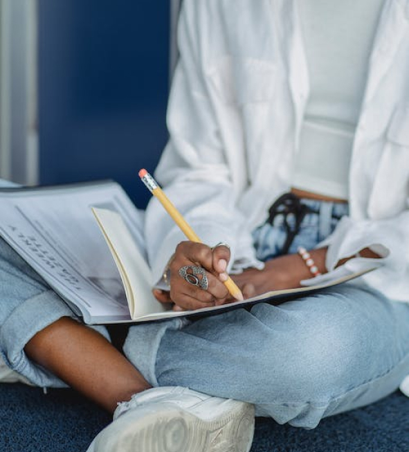 Our Values - Arise Classical Academy | Christ-Centered Classical ... Our Values - Arise Classical Academy | Christ-Centered Classical ...